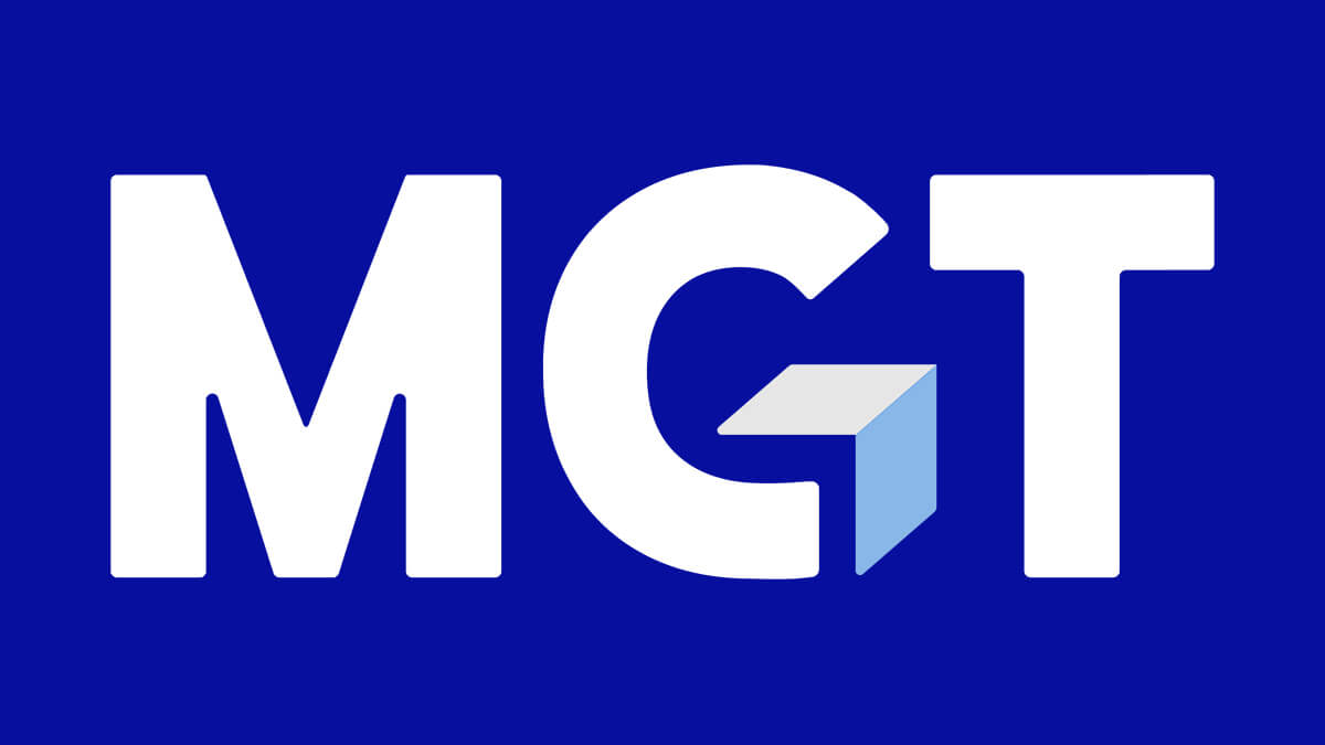 Home - MGT.AI