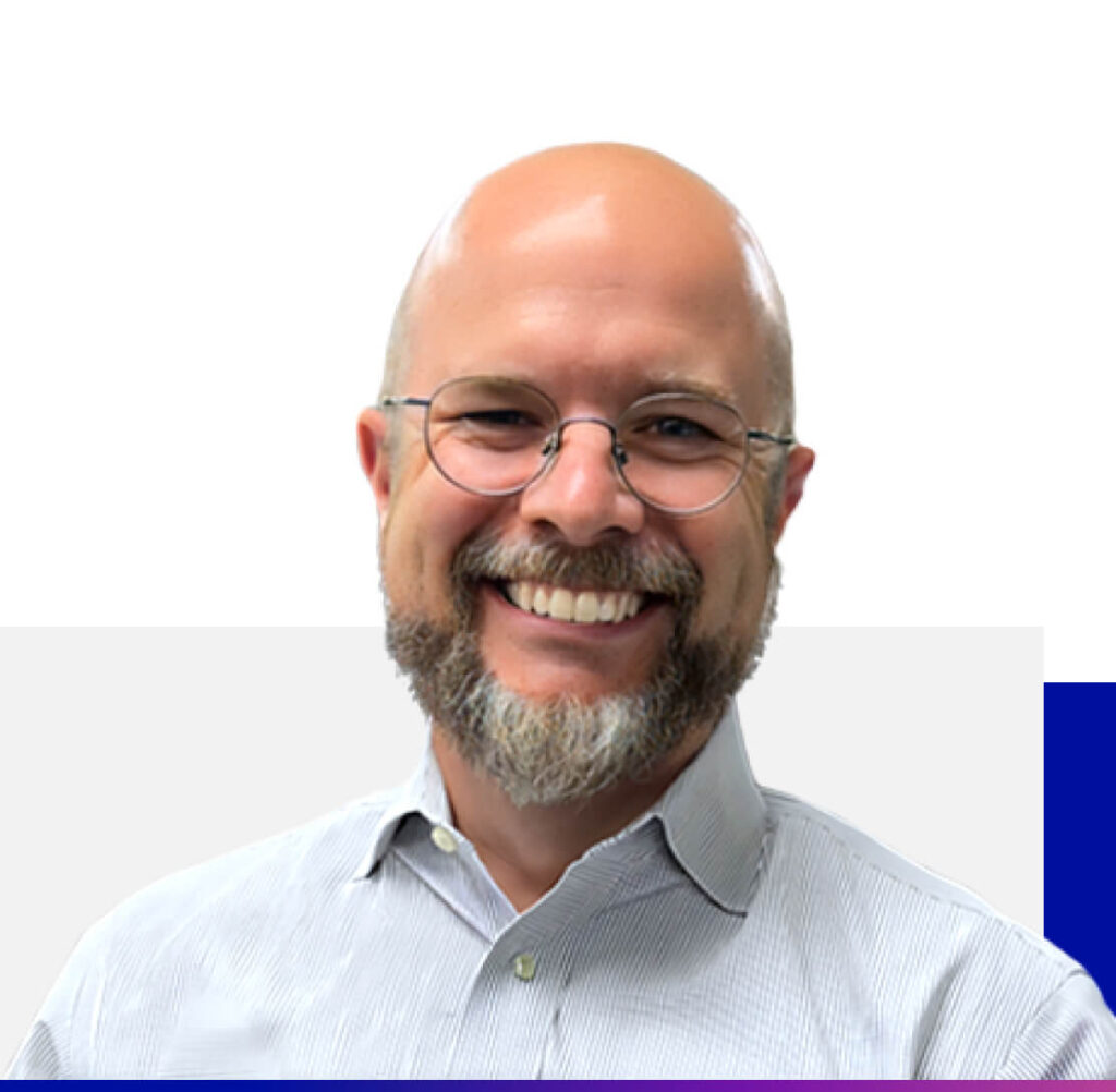 Endpoint Experience Engine (E3) - MGT.AI