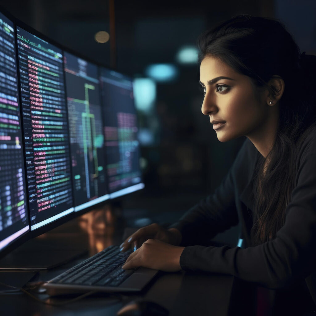 Endpoint Experience Engine (E3) - MGT.AI