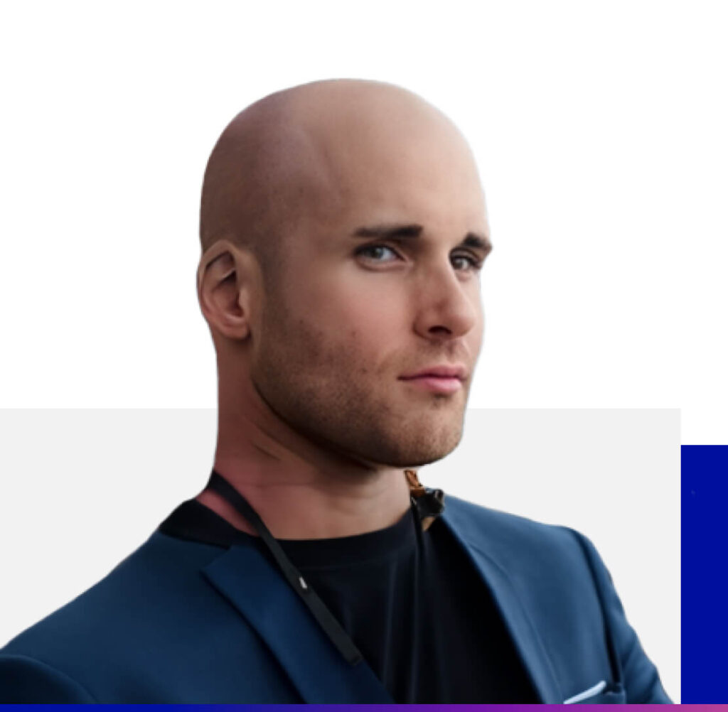 Endpoint Experience Engine (E3) - MGT.AI