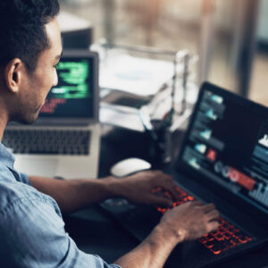 Endpoint Experience Engine (E3) - MGT.AI