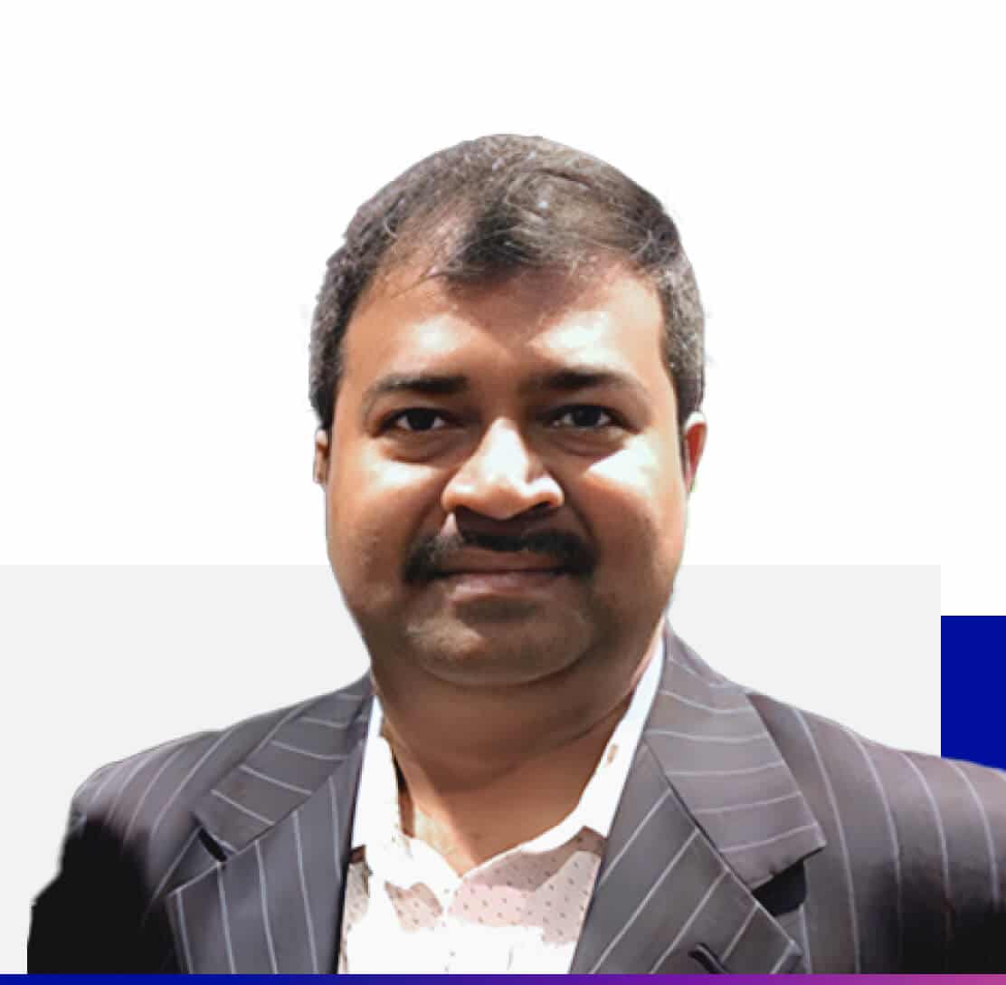 Endpoint Experience Engine (E3) - MGT.AI