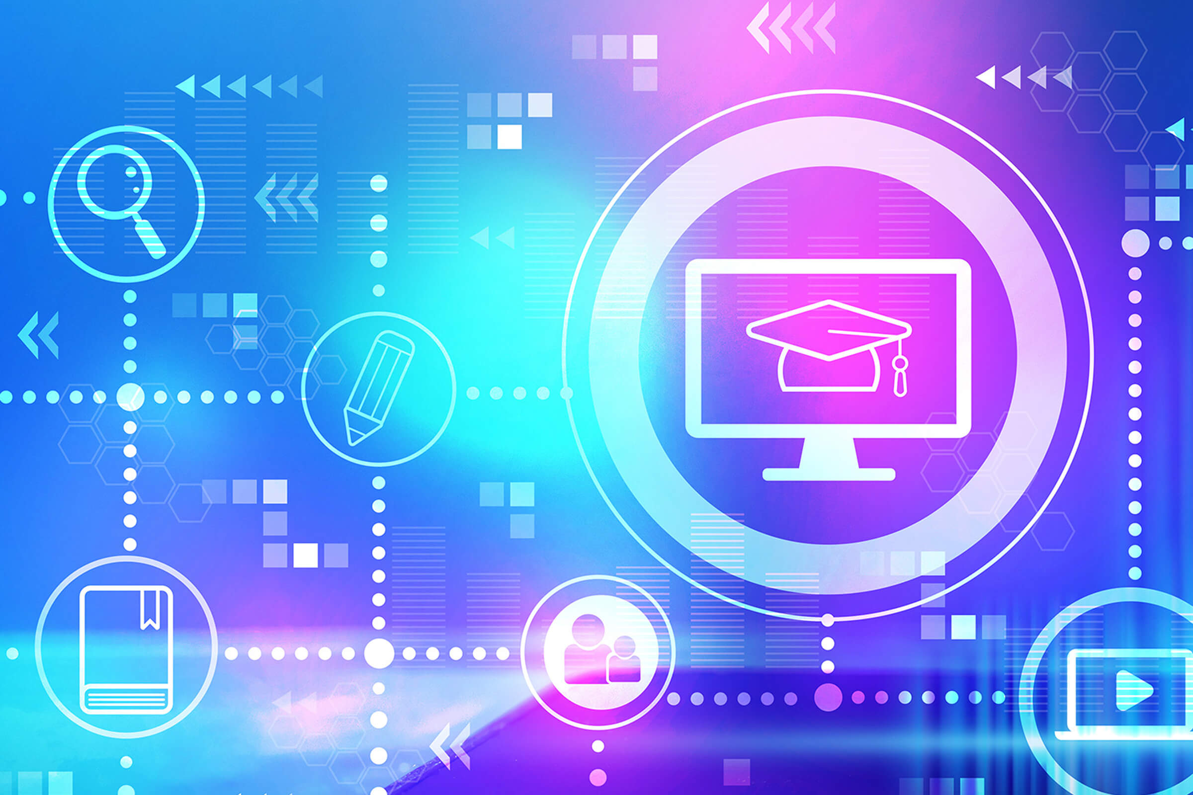 Harnessing the Power of Artificial Intelligence in Public Education: A ...